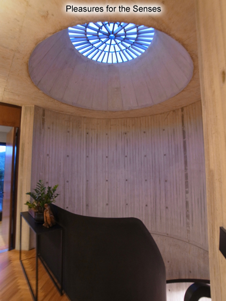 IR00 - The One that’s a ROCKSTAR | Isabel Redrup Agency Singapore